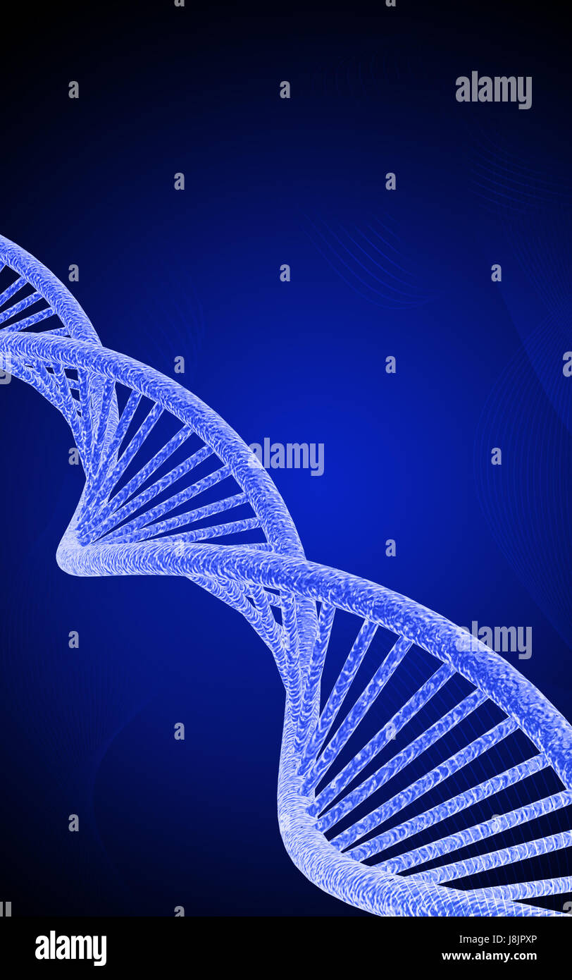 blue, education, graphics, colour, science, illustration, cell ...