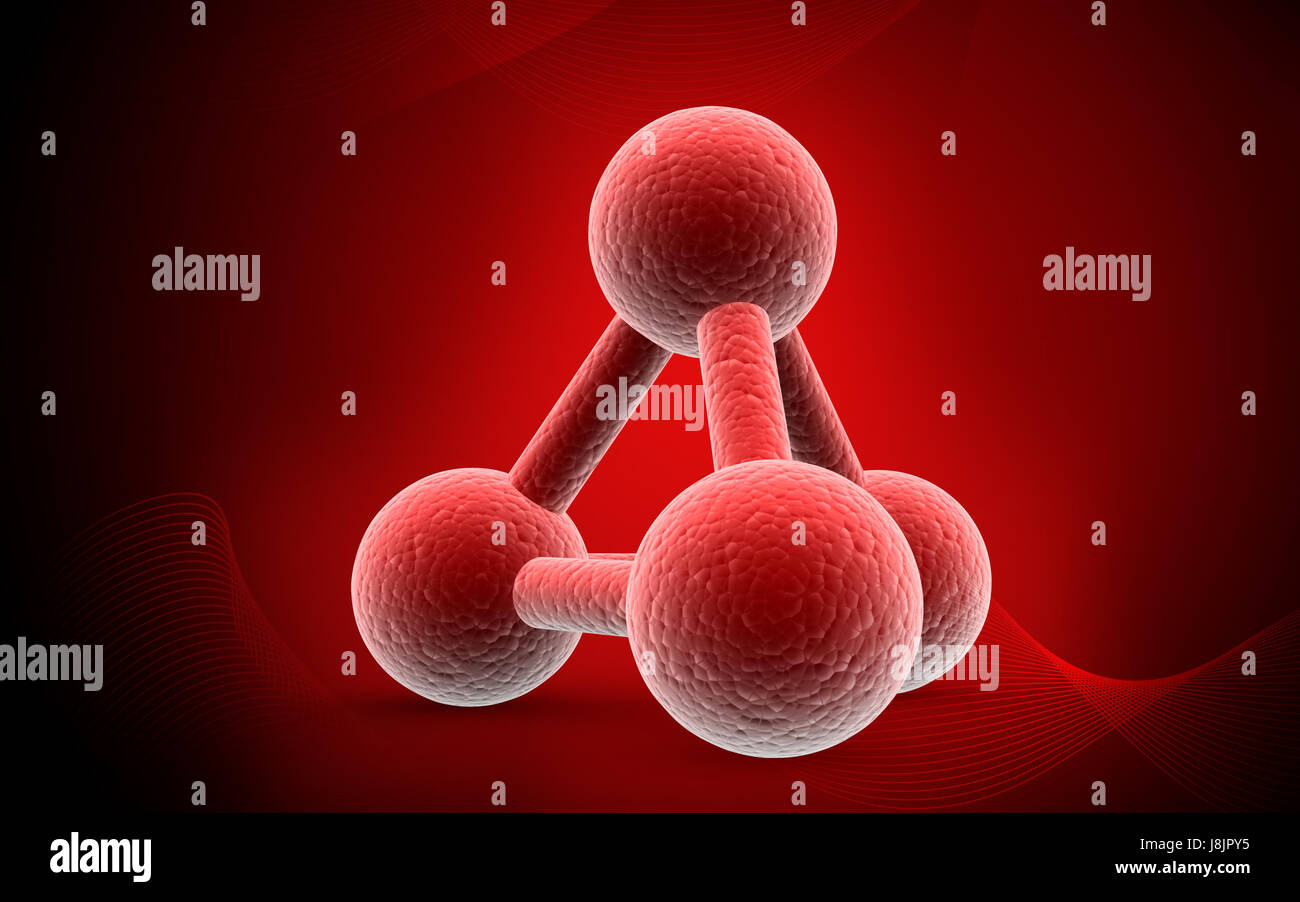 education, graphics, experiment, colour, science, research ...