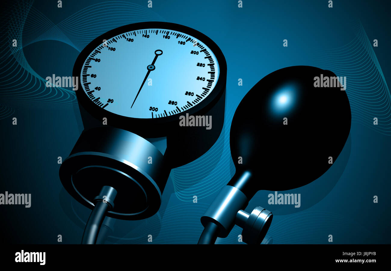 tool, education, medicinally, medical, graphics, colour, science ...