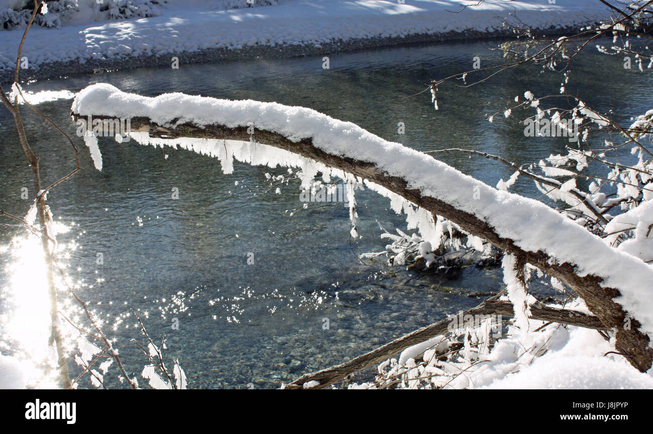 The gaffer hi-res stock photography and images - Alamy