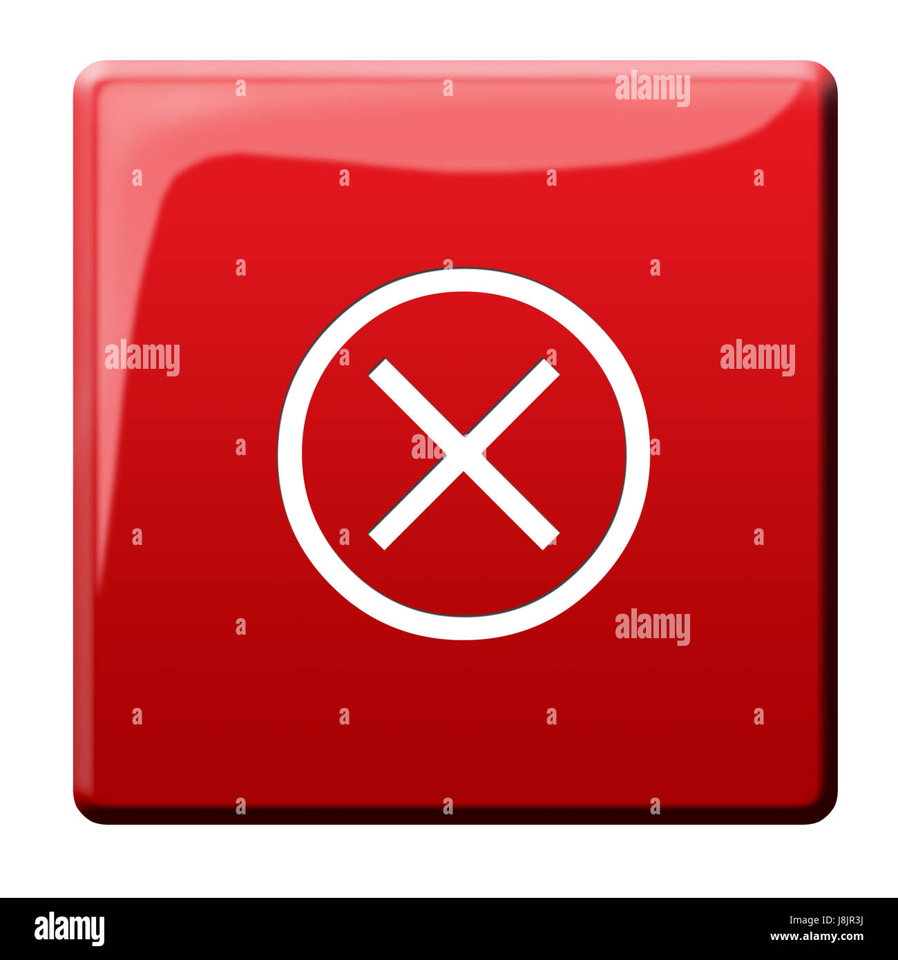 close, delete, eliminate, terminate, erase, remove, end, out, button ...