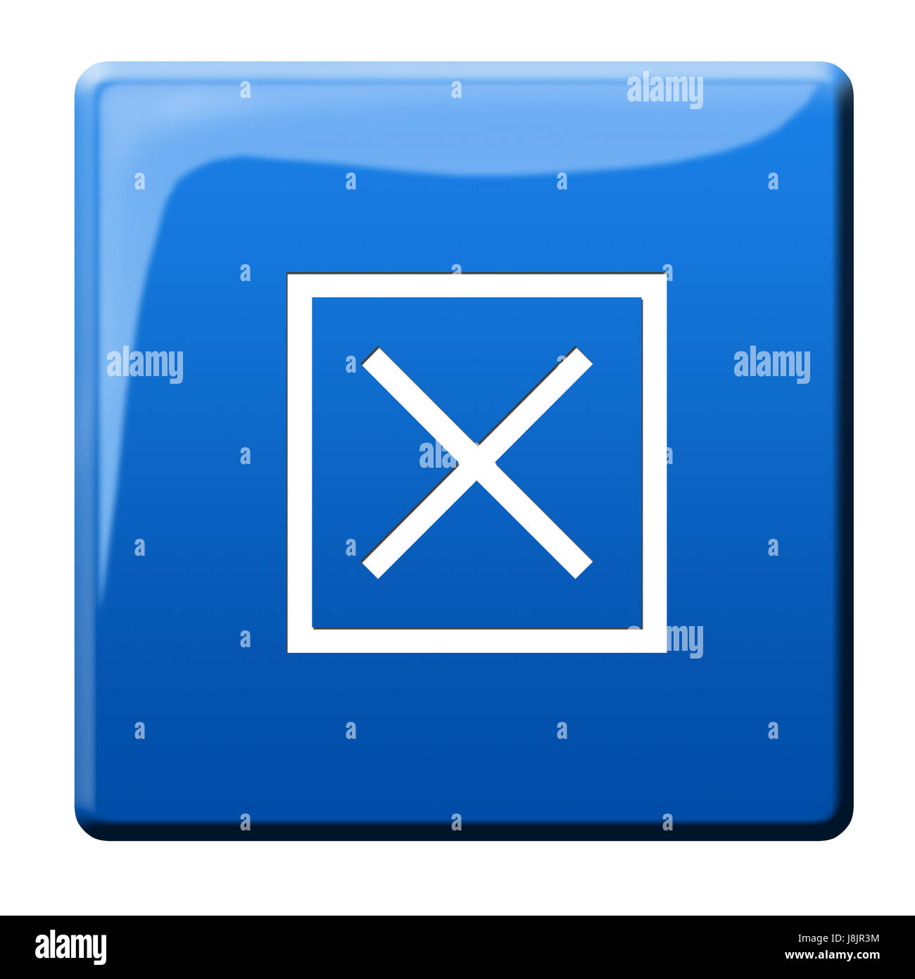close, delete, eliminate, terminate, erase, remove, end, out, button ...