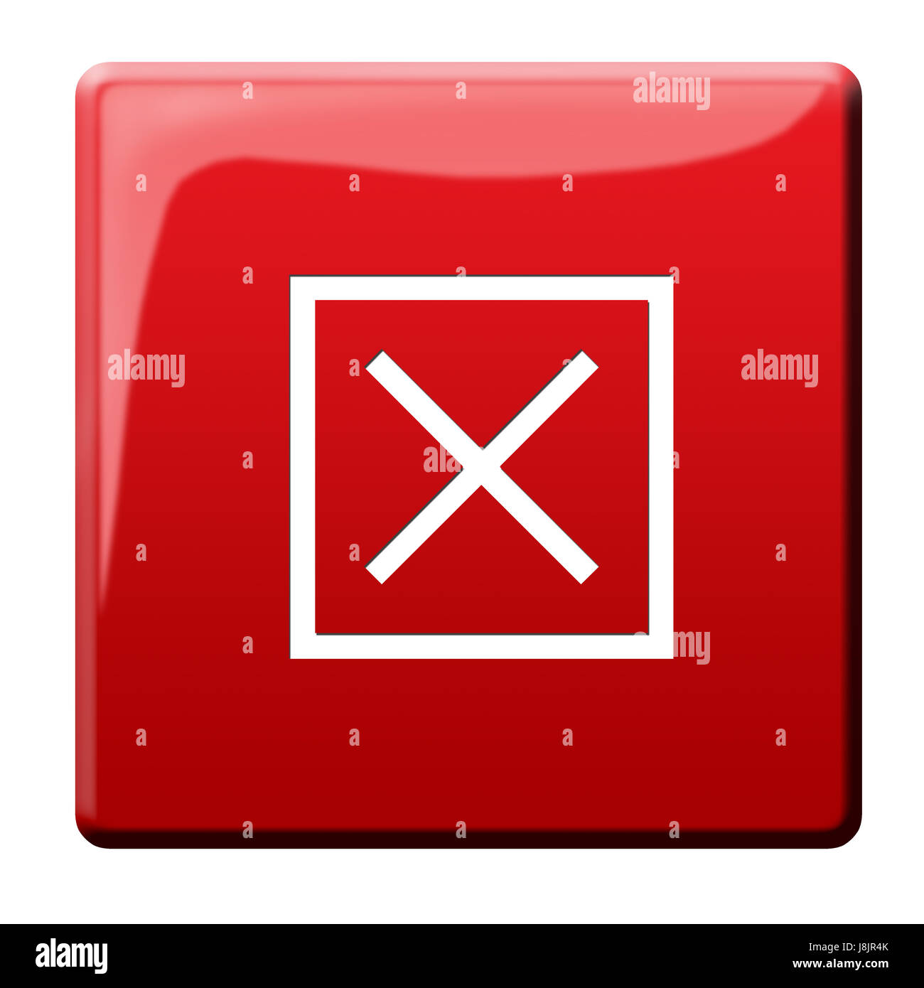 close, delete, eliminate, terminate, erase, remove, end, out, button ...