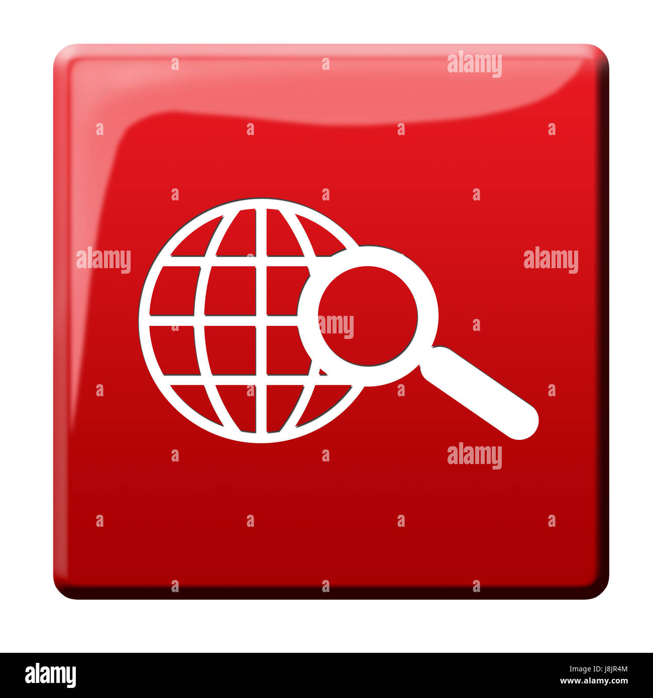 symbolic, button, quest, global, team, section, selections, selection ...