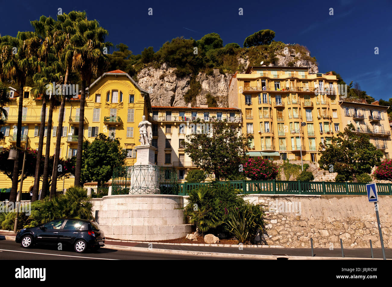 house, building, monument, statue, car, automobile, vehicle, means of ...