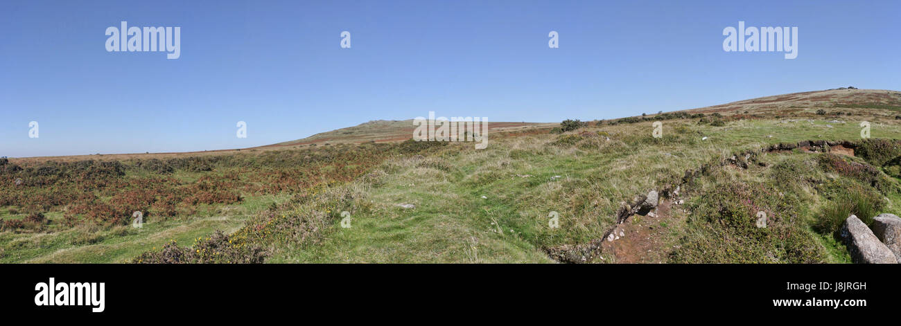 sight, view, outlook, perspective, vista, panorama, lookout, rural ...