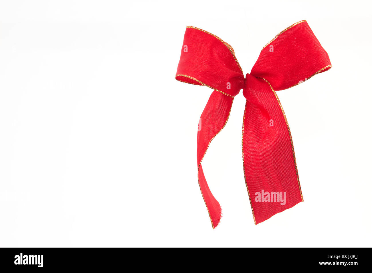 loop ribbon 1 Stock Photo - Alamy