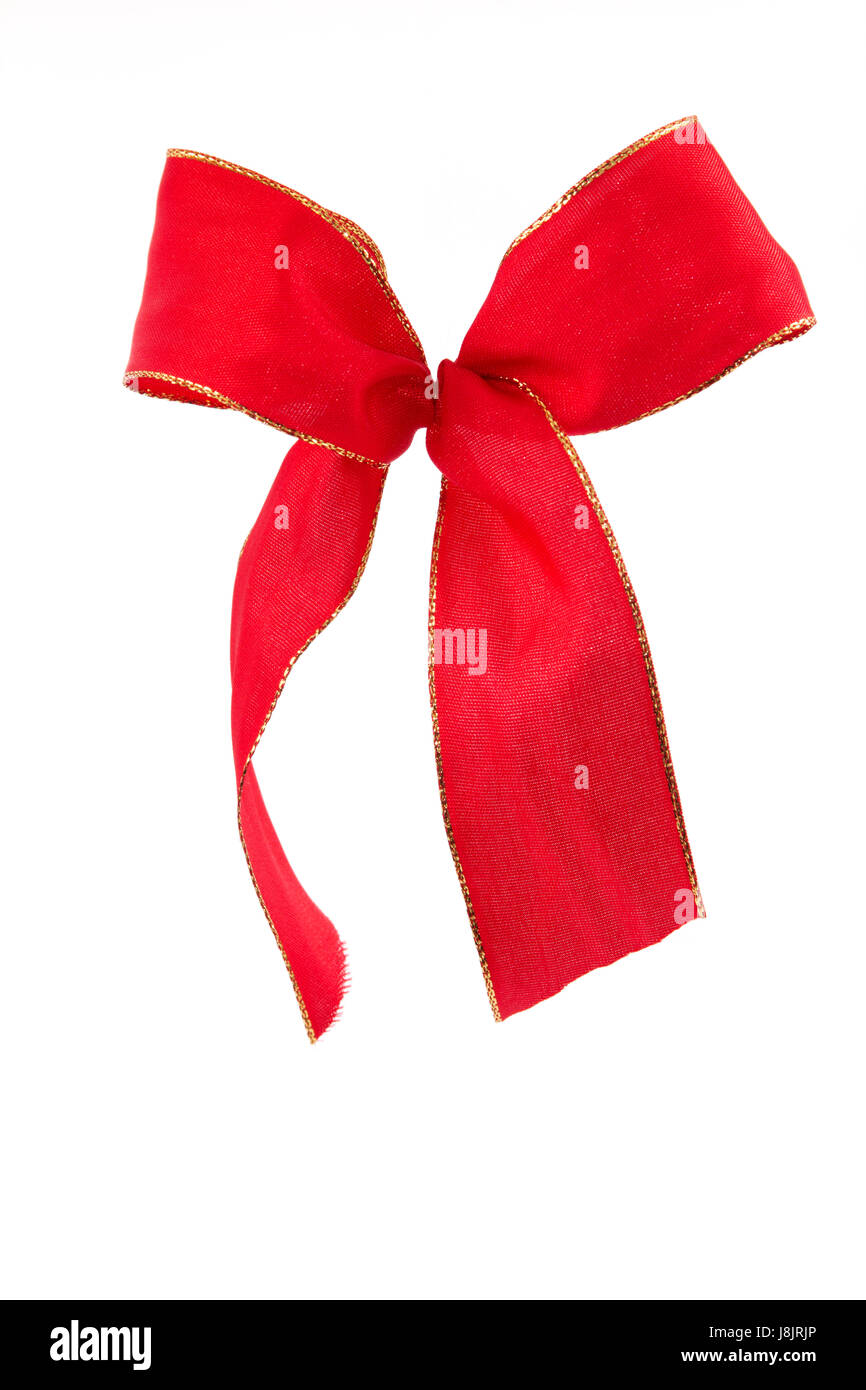loop ribbon 2 Stock Photo - Alamy