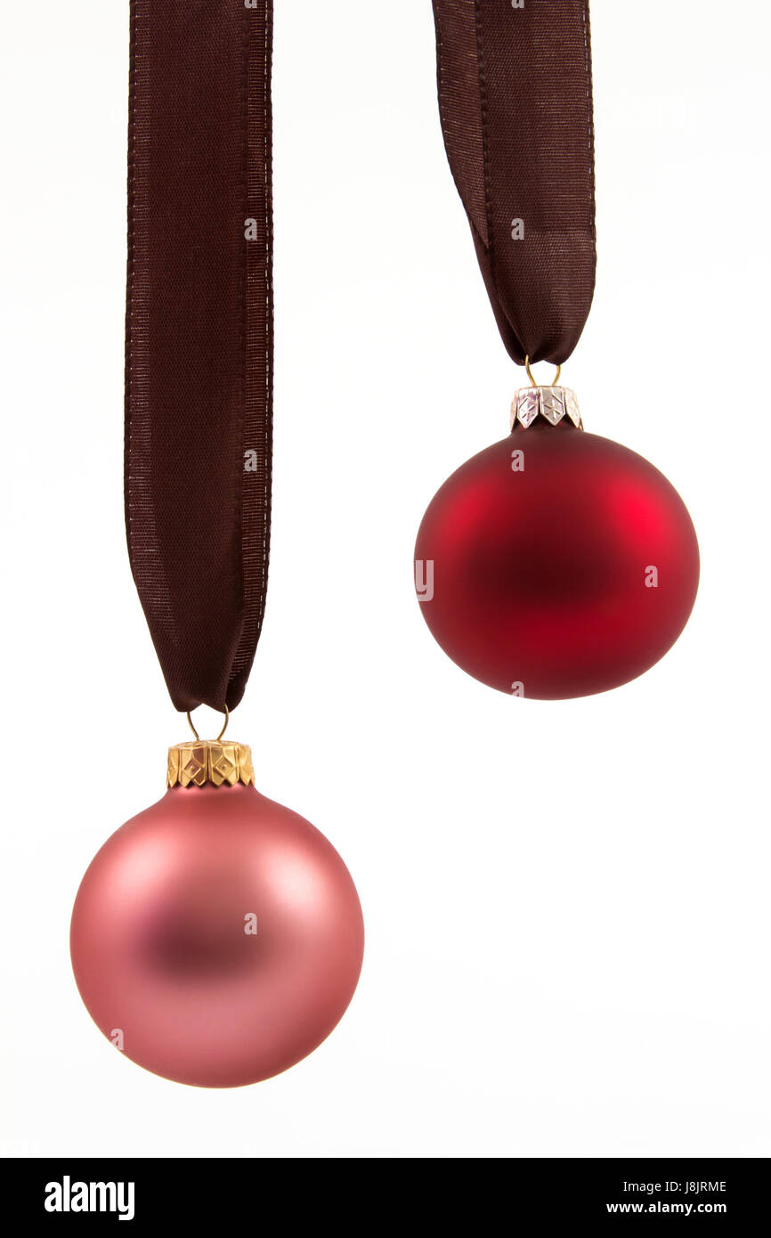 Children christmas tree decorations Cut Out Stock Images & Pictures - Alamy