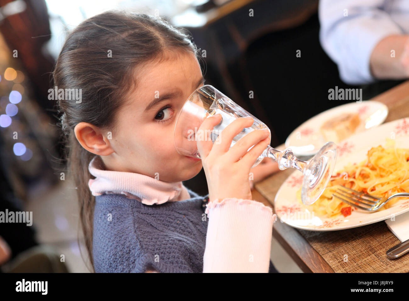 cafe, blank, european, caucasian, cheek, cheese, bun, child, chair ...