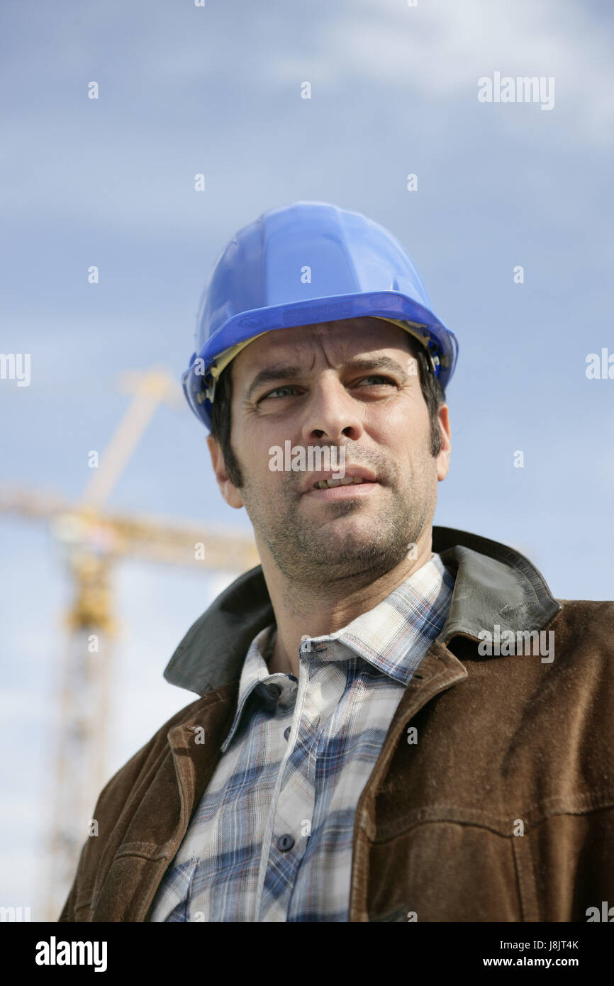 leader, captain, chieftain, chief, boss, manager, superior, style of ...