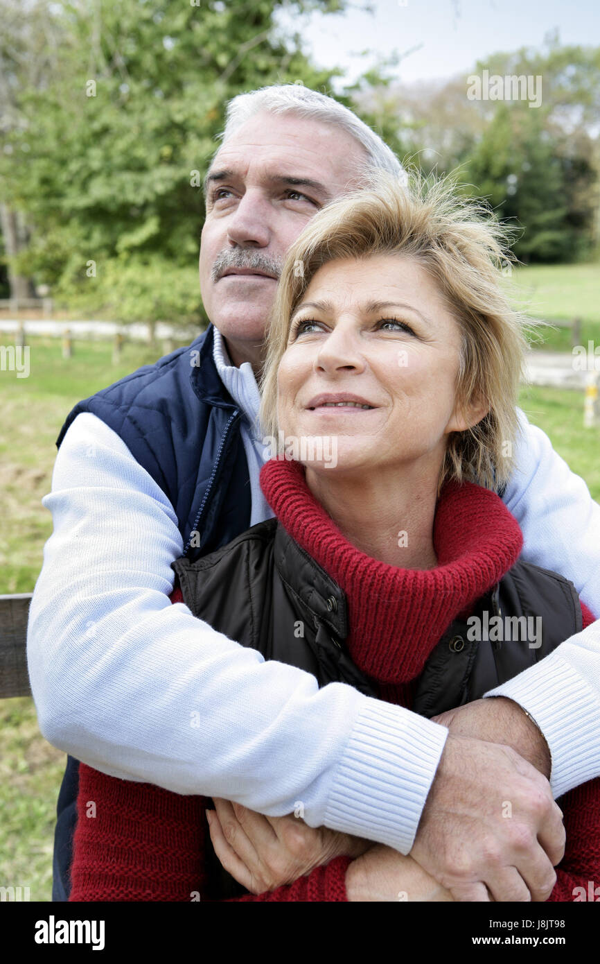 photo, camera, affection, adult, affectionate, adults, aged, woman ...