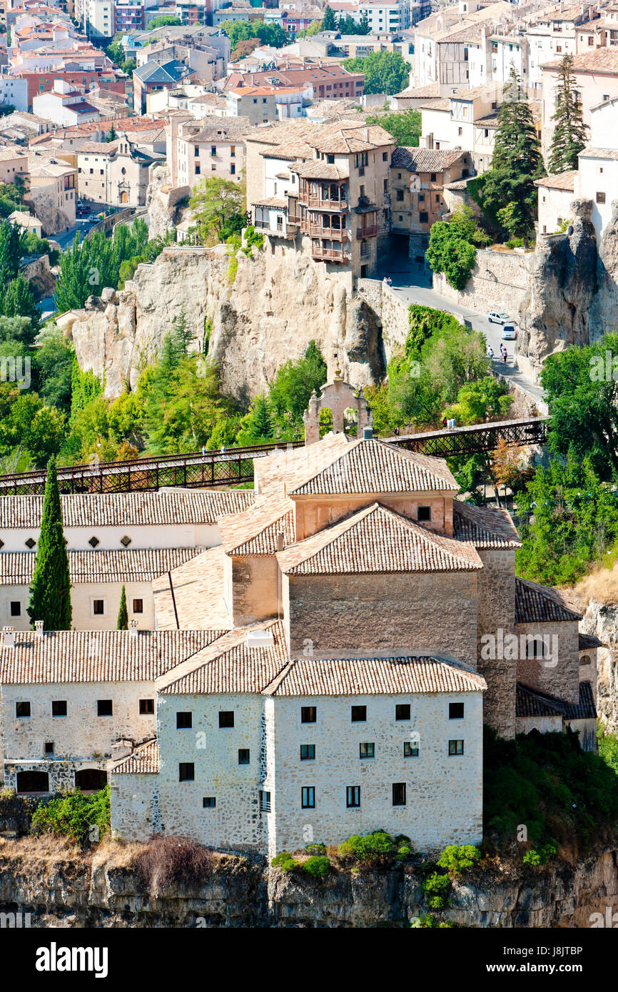 style of construction, architecture, architectural style, house ...