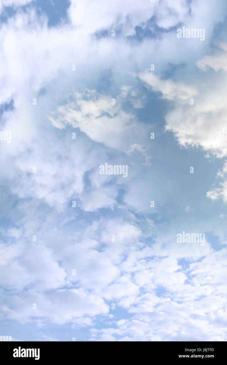 atmosphere, weather, meteorology, storm, clouds, air, backdrop ...