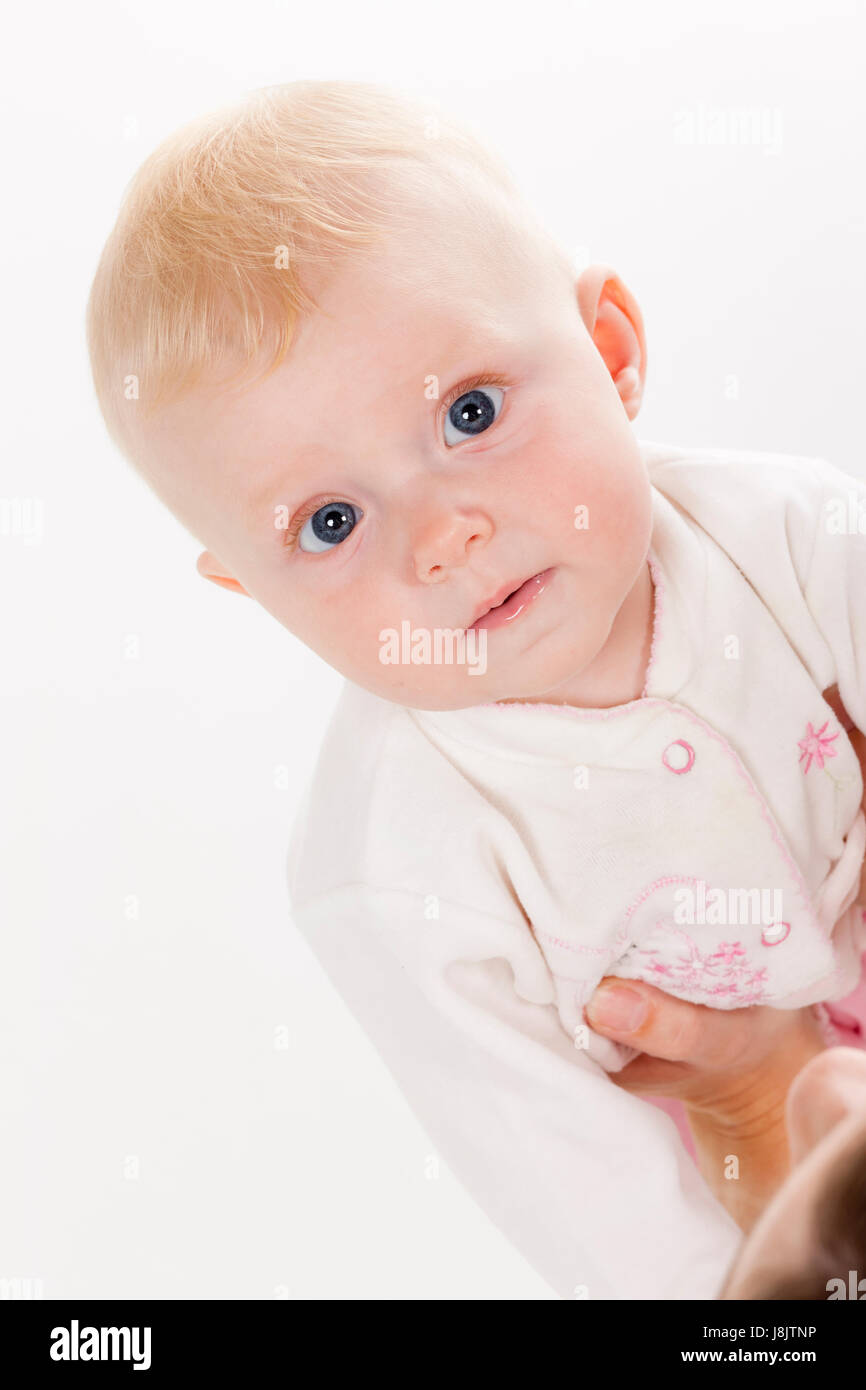 baby, humans, human beings, people, folk, persons, human, human being ...