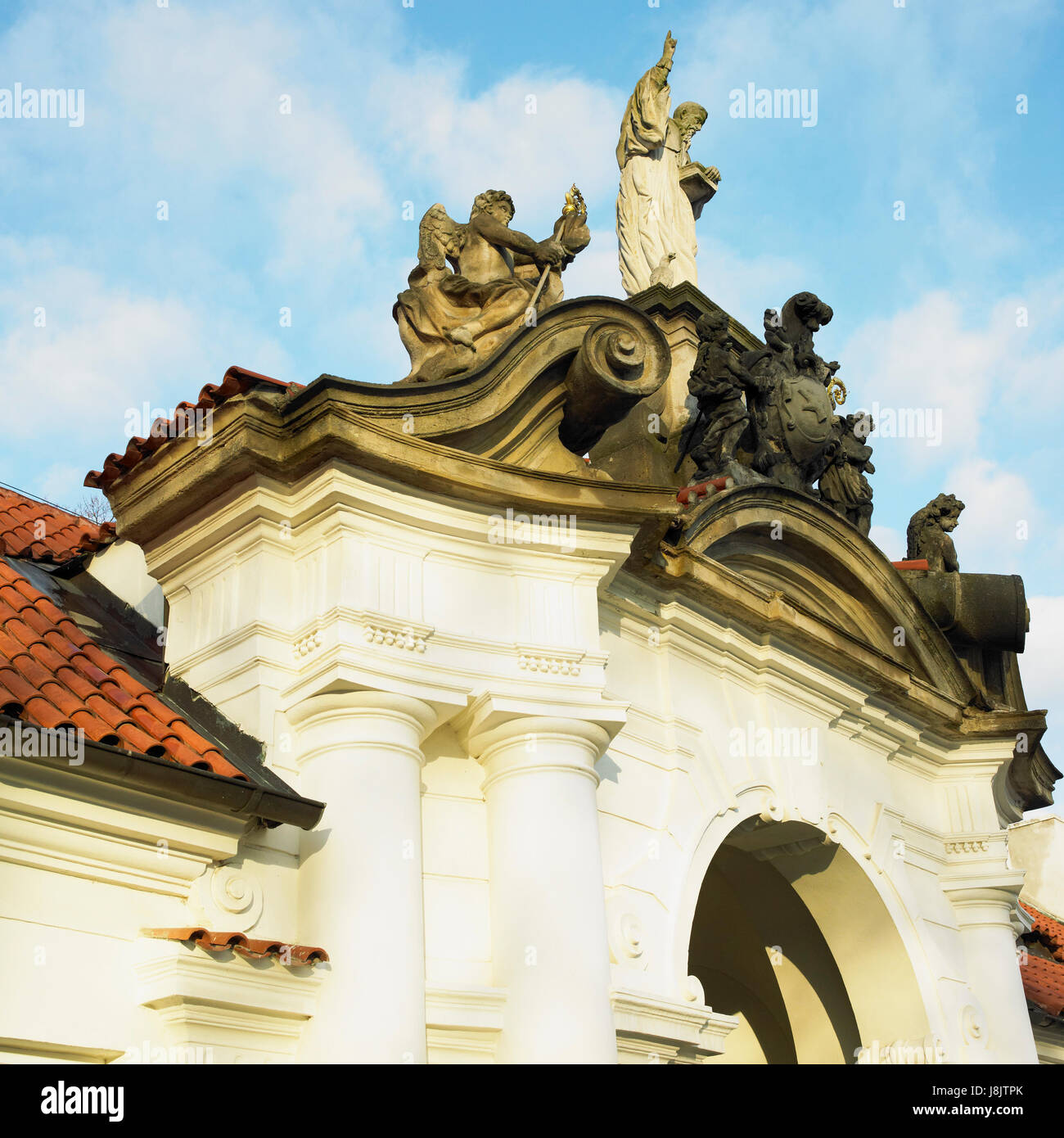 style of construction, architecture, architectural style, order, travel ...
