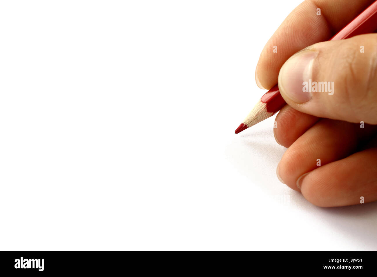 sign, signal, check, office, hand, write, wrote, writing, writes ...