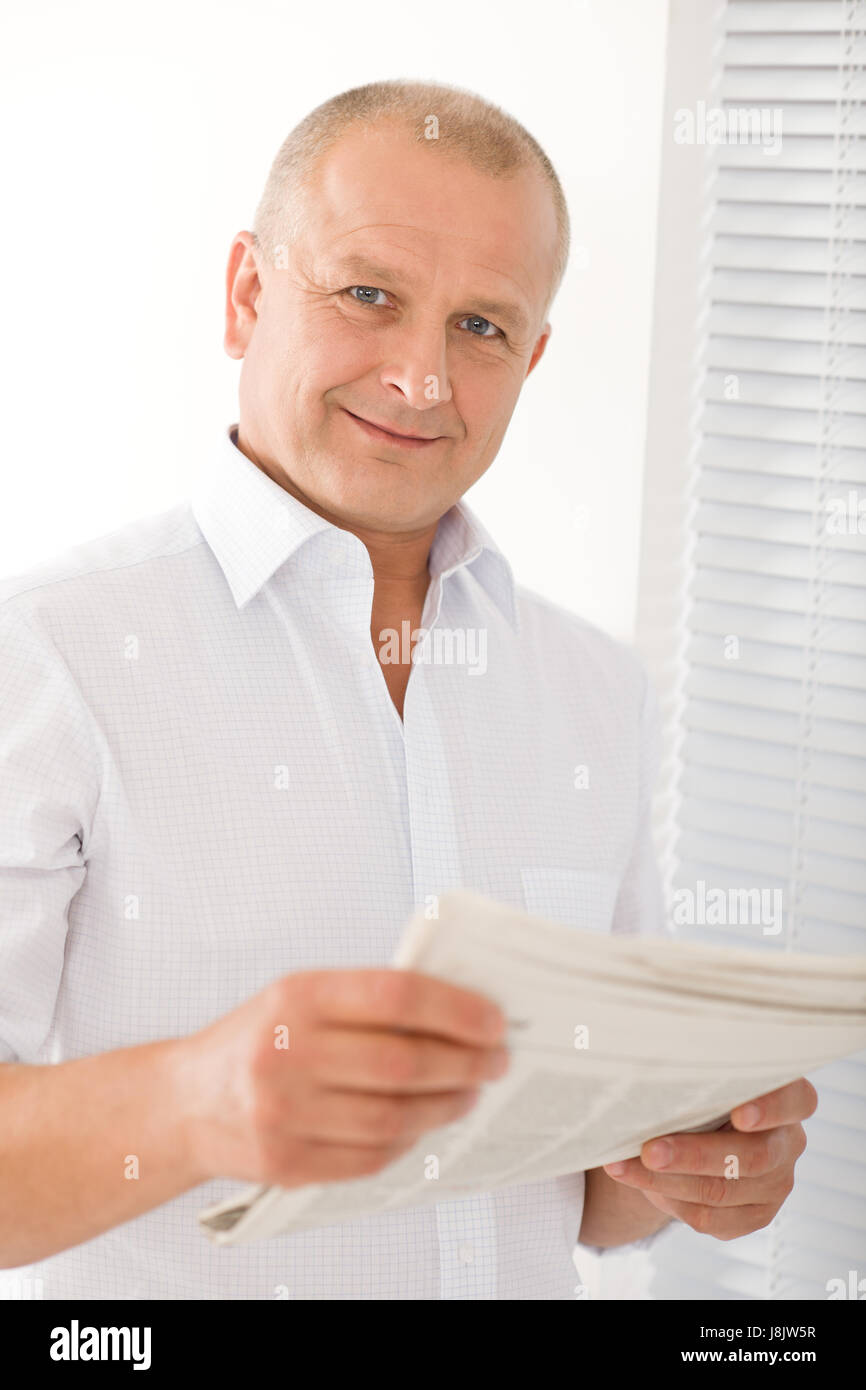 successful, succesful, business dealings, deal, business transaction ...