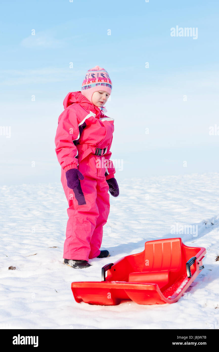 winter, humans, human beings, people, folk, persons, human, human being ...