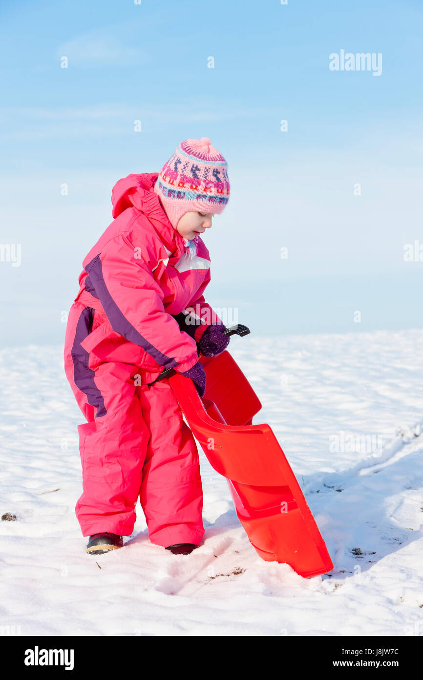 winter, humans, human beings, people, folk, persons, human, human being ...