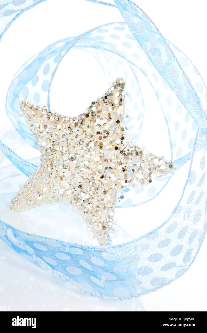 band, music group, stern, blue, beautiful, beauteously, nice, objects ...