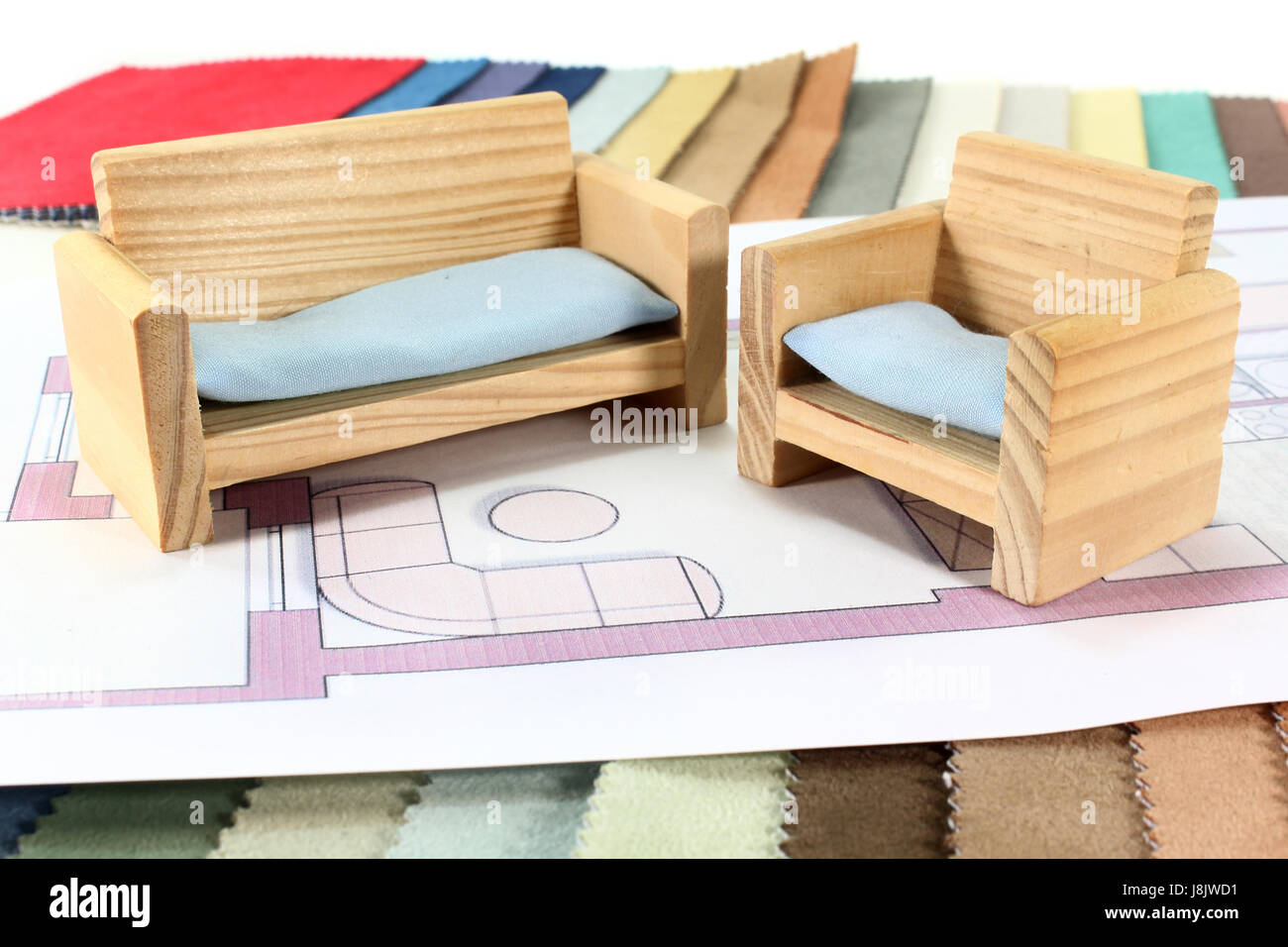 coloured, colourful, gorgeous, multifarious, richly coloured, colour ...