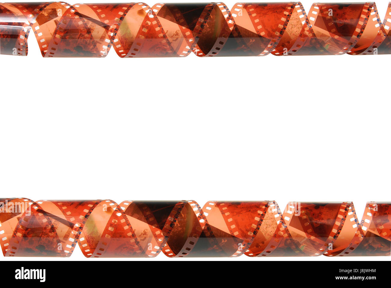 Film sound effect hi-res stock photography and images - Alamy