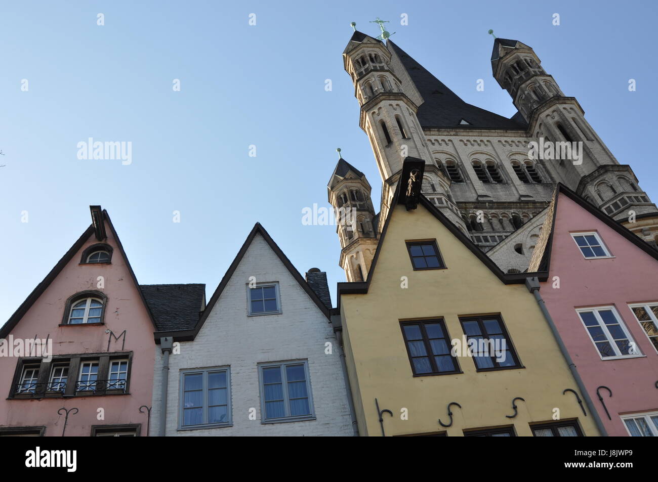 church, house, home, dwelling house, residential building, building ...