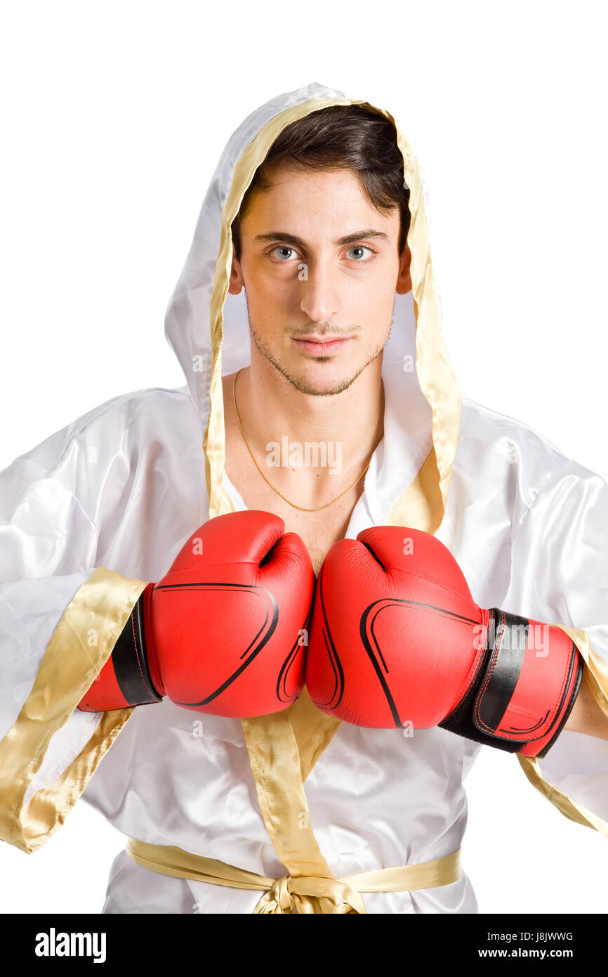 sport, sports, isolated, ball, fight, fighting, guard, racing, attack ...