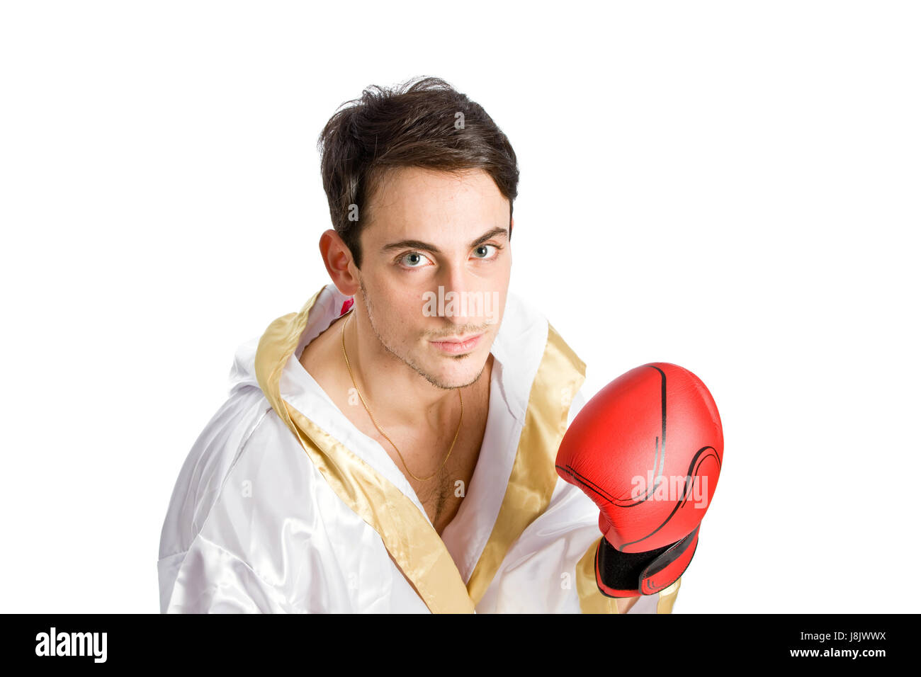 sport, sports, isolated, ball, fight, fighting, guard, racing, attack ...