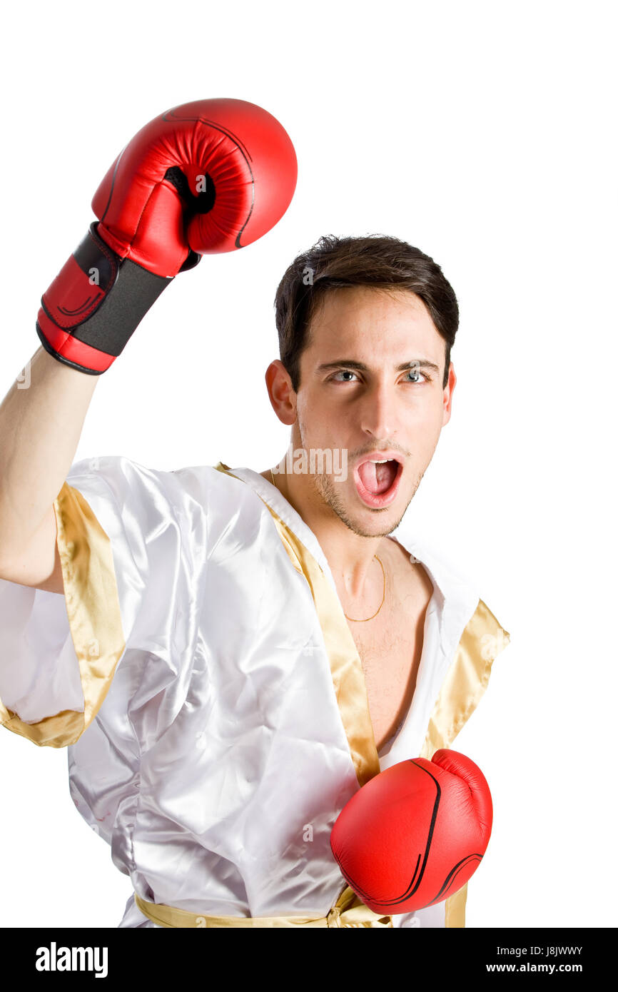 sport, sports, isolated, ball, fight, fighting, guard, racing, attack ...