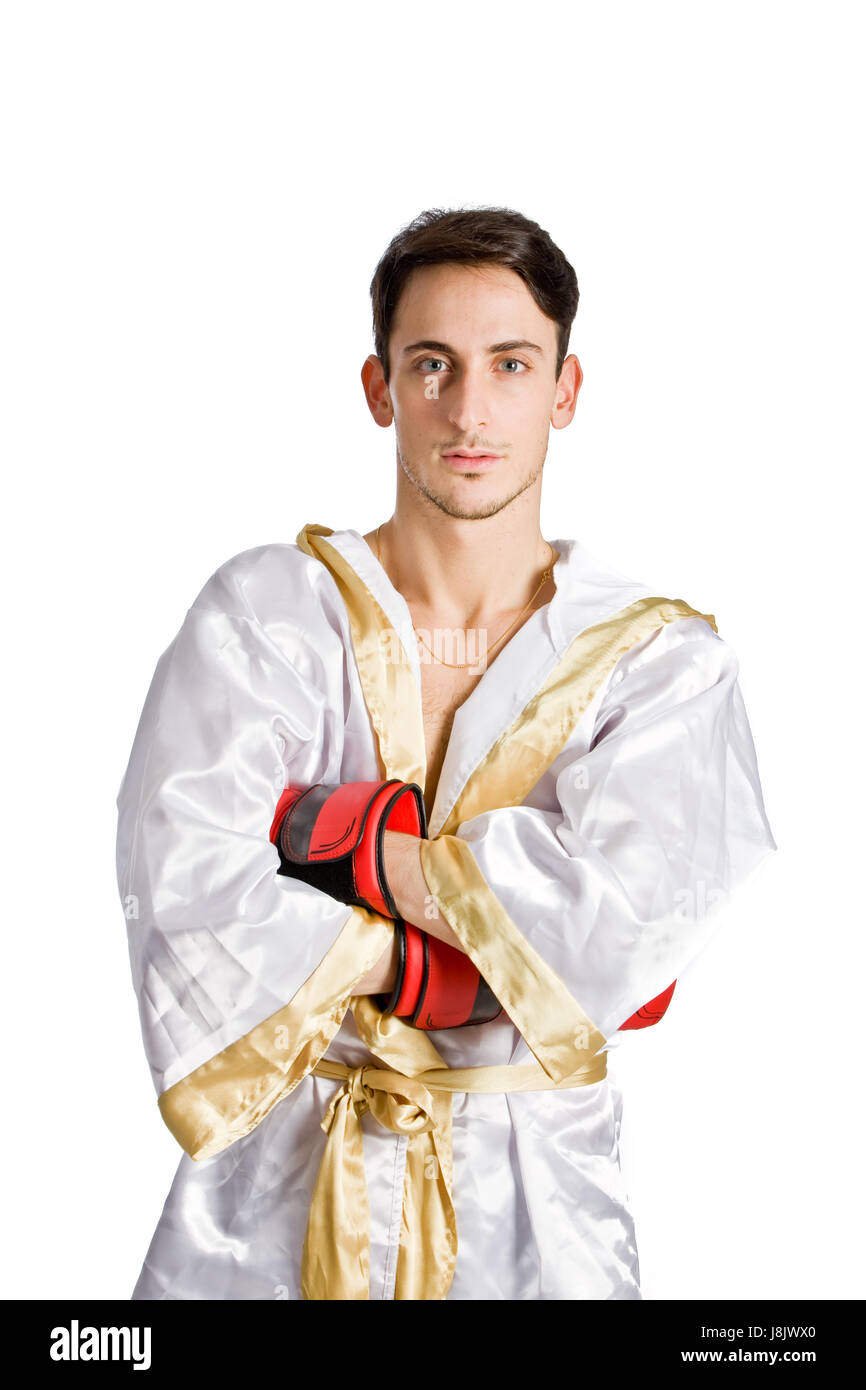 sport, sports, isolated, ball, fight, fighting, guard, racing, attack ...