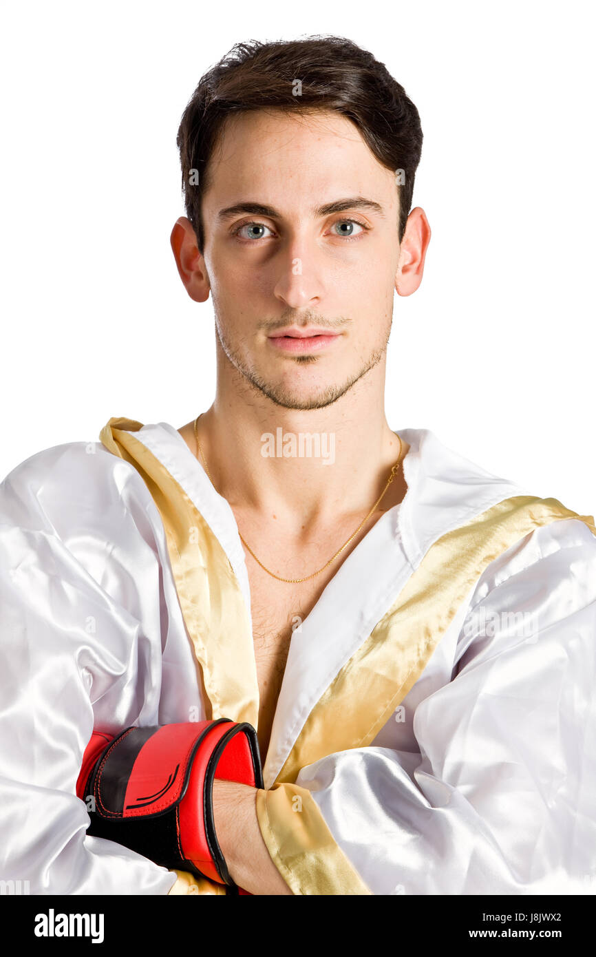 sport, sports, isolated, ball, fight, fighting, guard, racing, attack ...