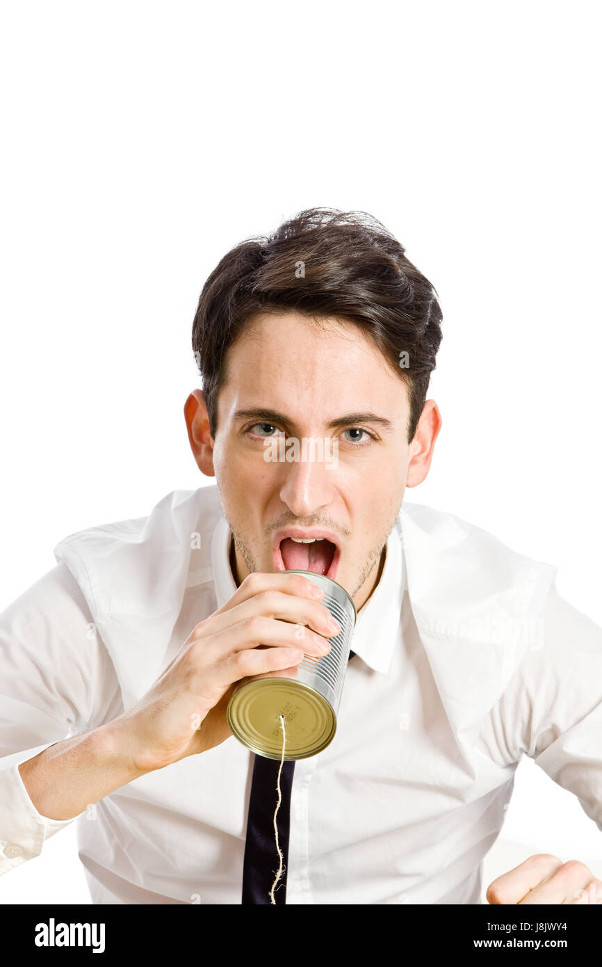 telephone, phone, talk, speaking, speaks, spoken, speak, talking, chat ...