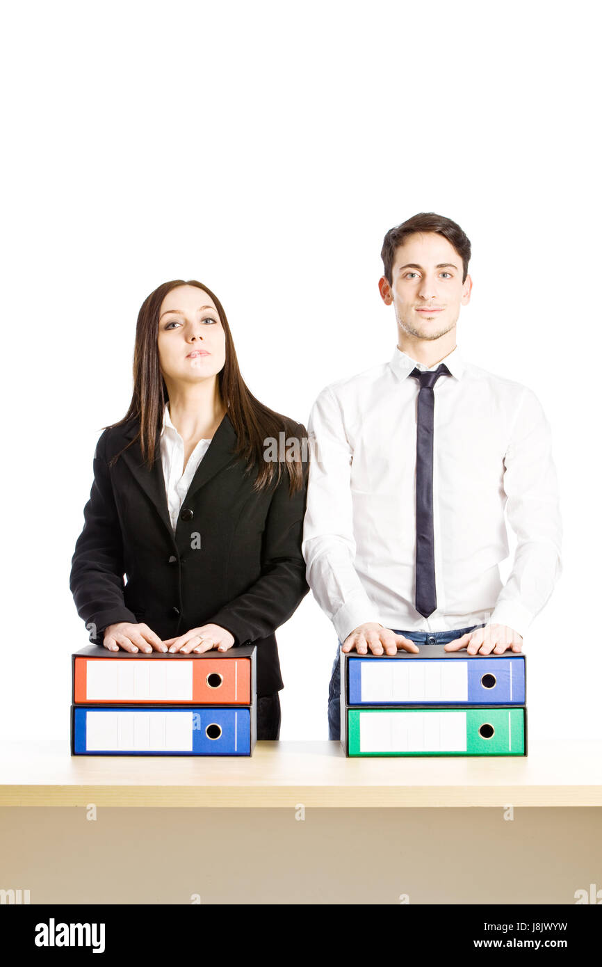 woman, office, team work, laugh, laughs, laughing, twit, giggle, smile ...