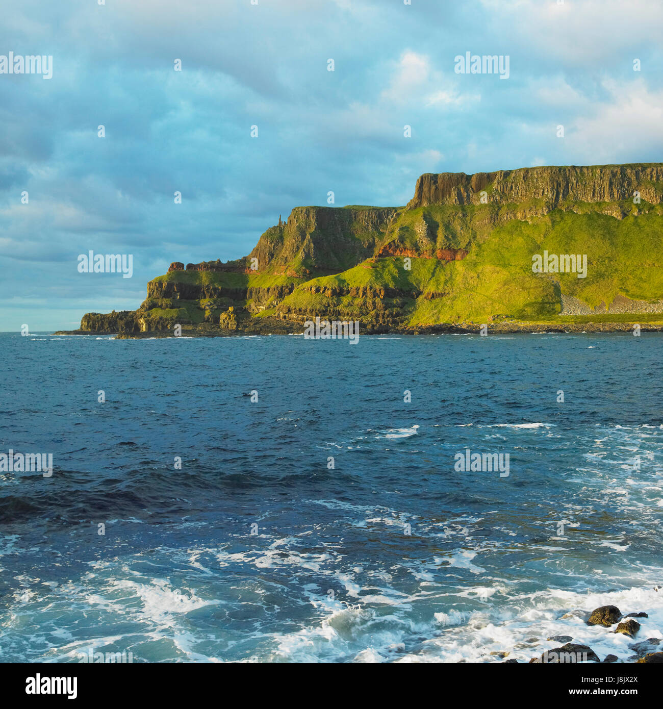 landscape, scenery, countryside, nature, blue, travel, europe, radio ...