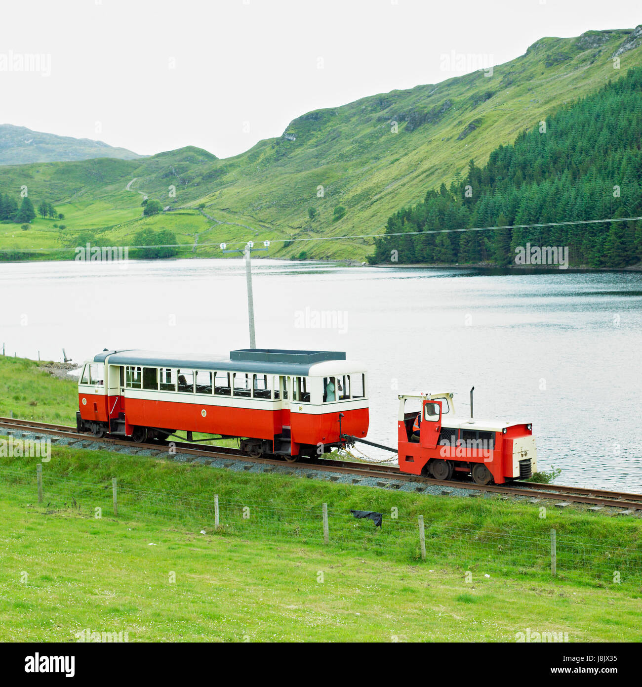 railway, locomotive, train, engine, rolling stock, vehicle, means of ...