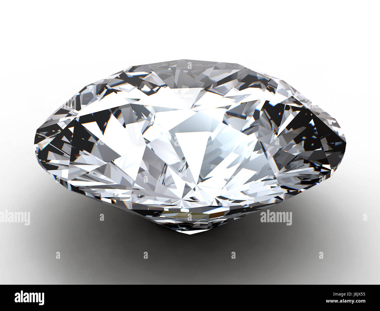 crystal, expensive, diamond, abstract, clear, backdrop, background ...