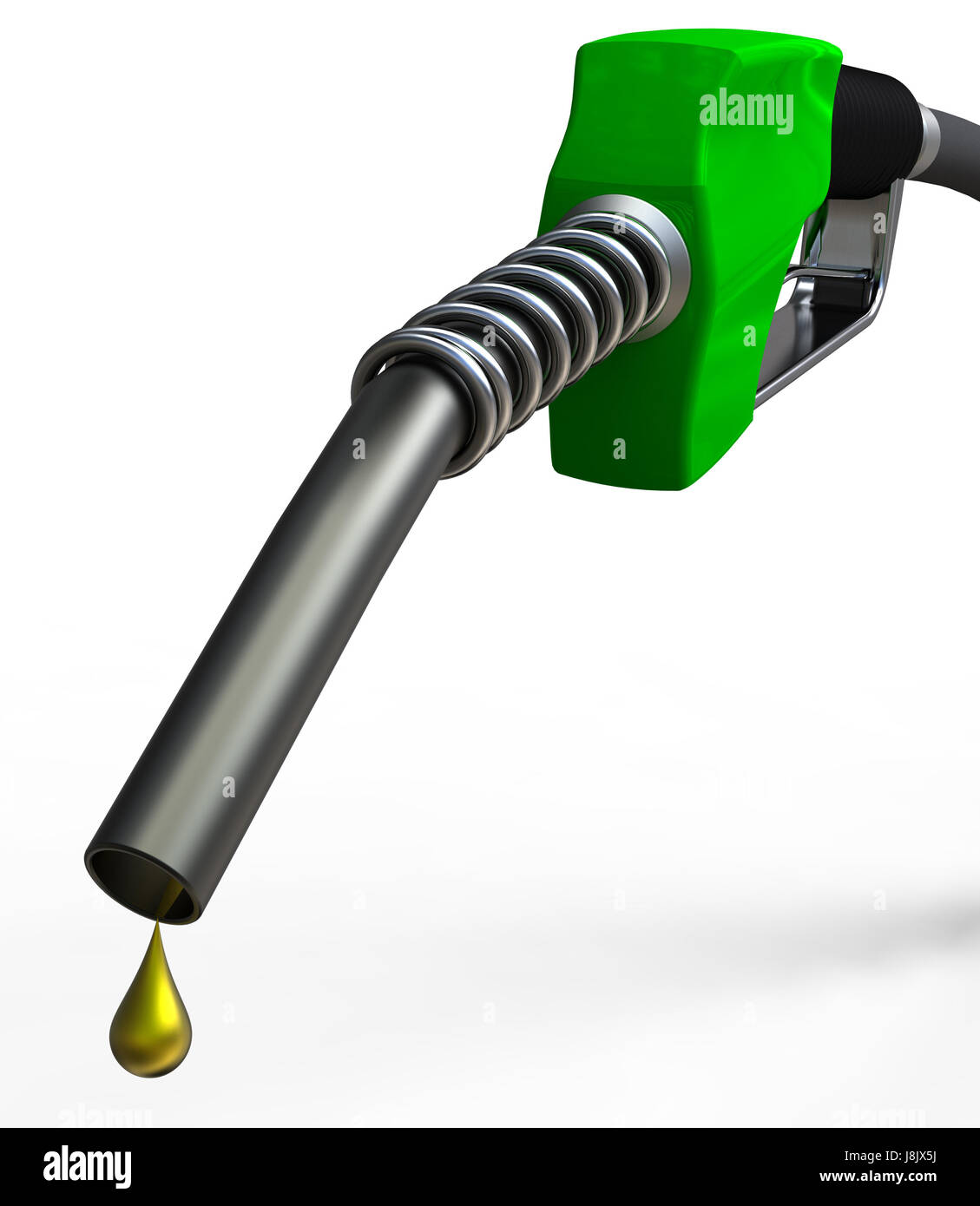 golden, drop, handle, fuel, gas, nozzle, droplet, gasoline, drip, drops ...