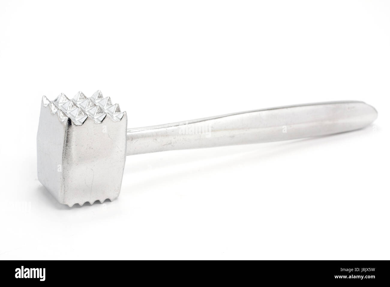 tool, metal, kitchen, cuisine, boil, cooks, boiling, cooking, cook ...