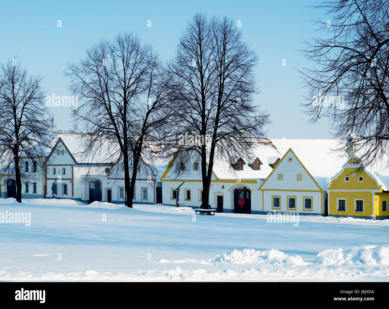 style of construction, architecture, architectural style, humans, human ...