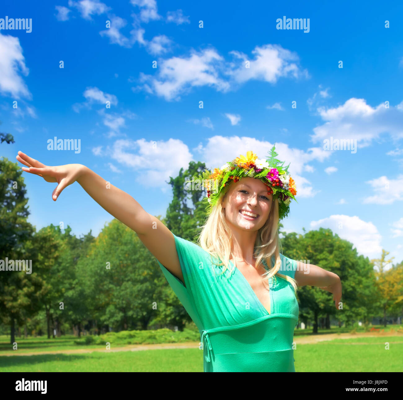 freedom, liberty, facilitate, ease, resting, relax, recover, relaxing ...