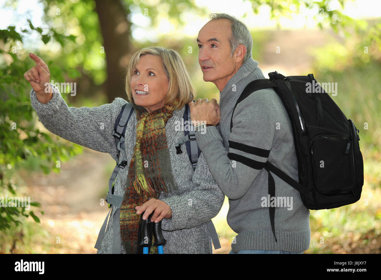 woman, walk, go, going, walking, spare time, free time, leisure ...