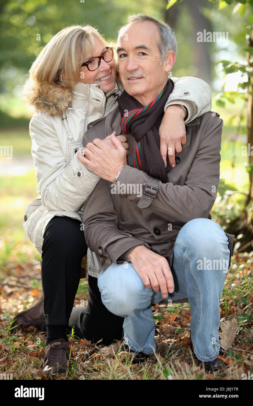 crouch, blank, european, caucasian, cold, catarrh, affectionate, chilly ...