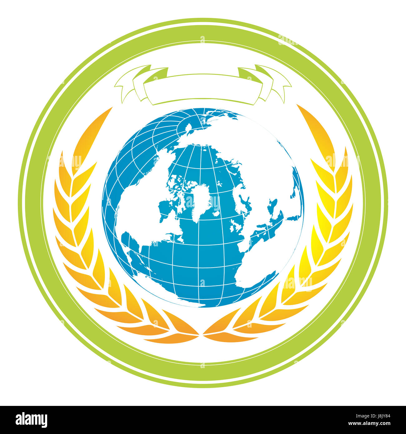 illustration, decoration, continent, navigate, meridian, cartography ...