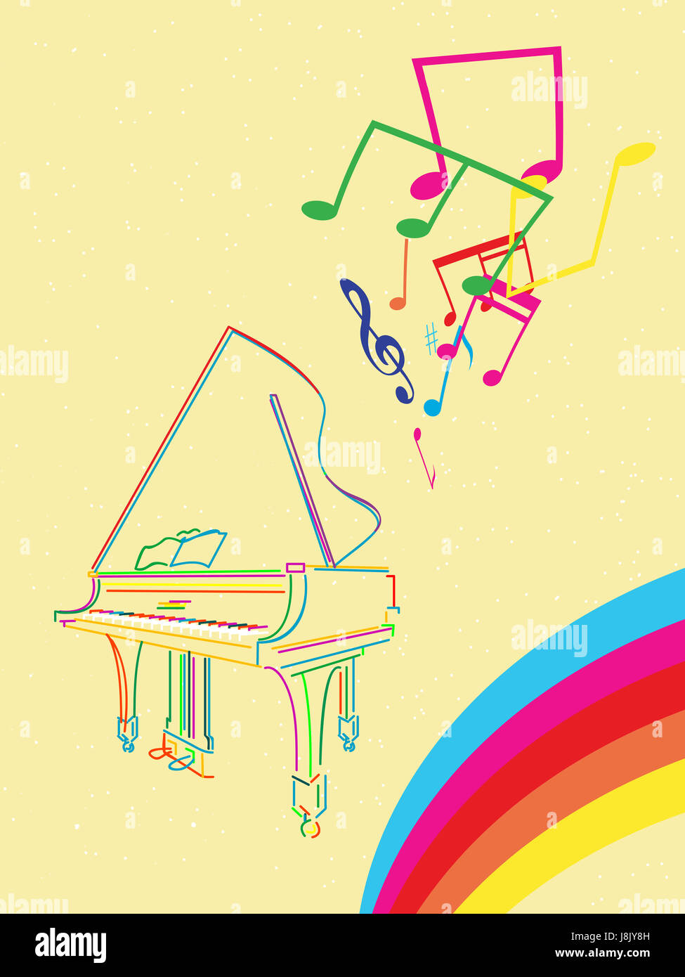 musical instrument, illustration, classical, artistic, backdrop ...