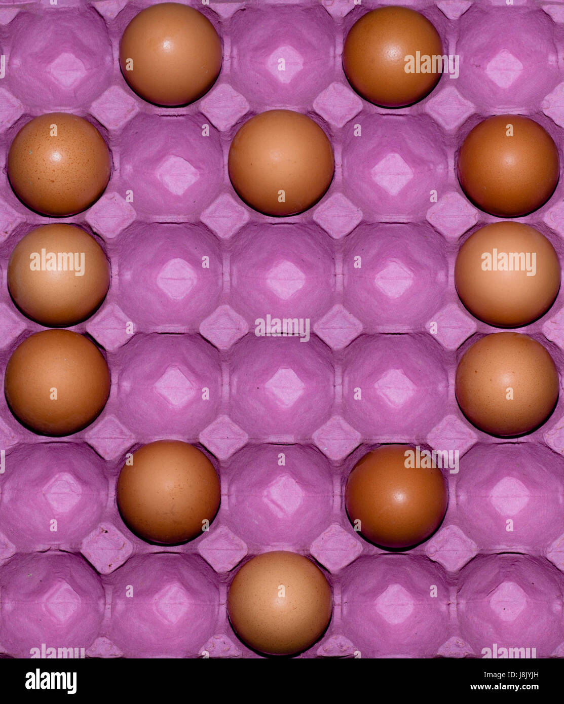 package, shape, egg, box, boxes, eggs, design, shaping, formation ...