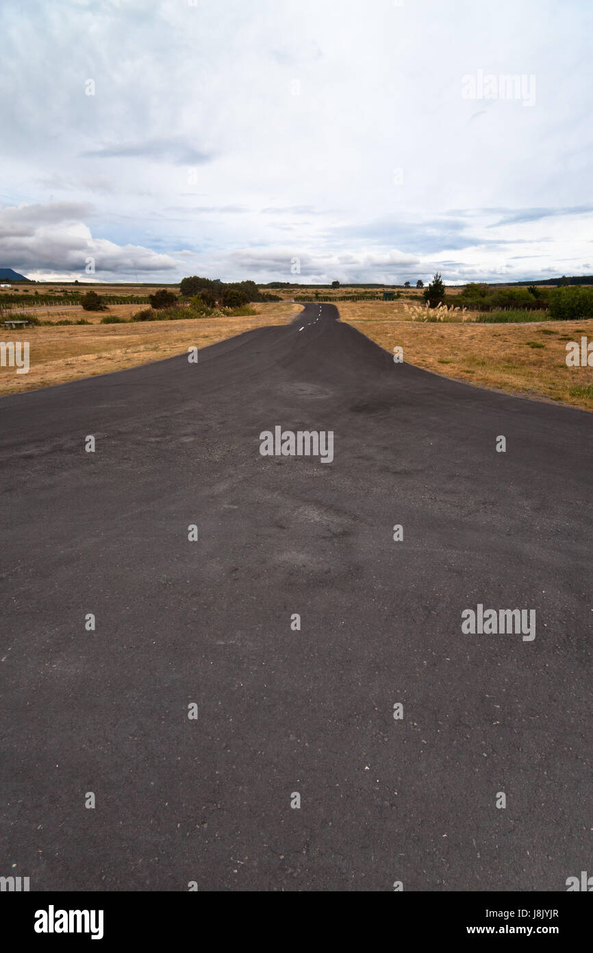 asphalt, motorway, highway, road, thick, wide, fat, street, travel ...