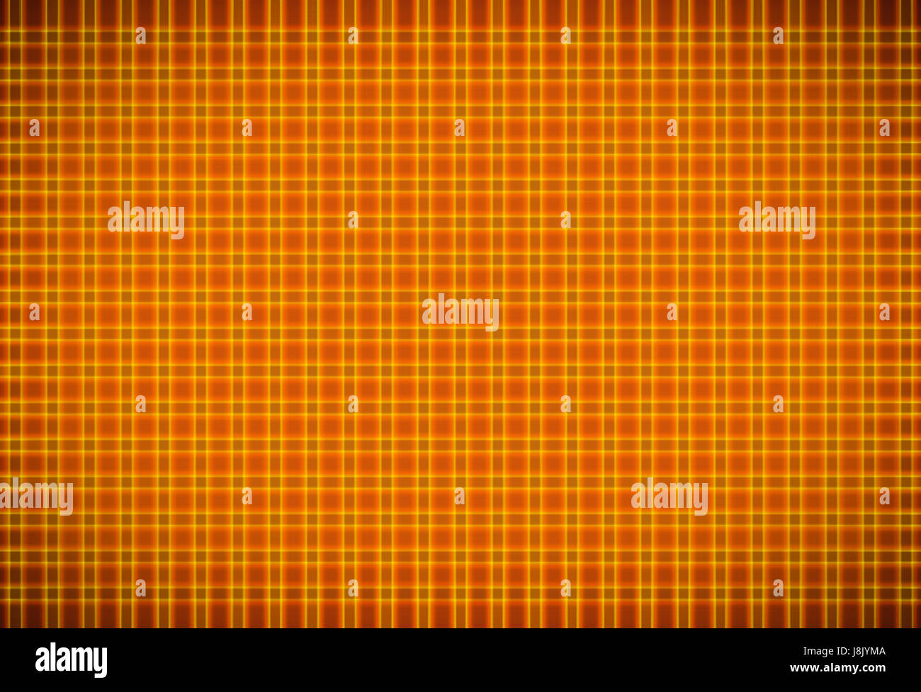 retro, orange, cloth, backdrop, background, table, art, colour ...