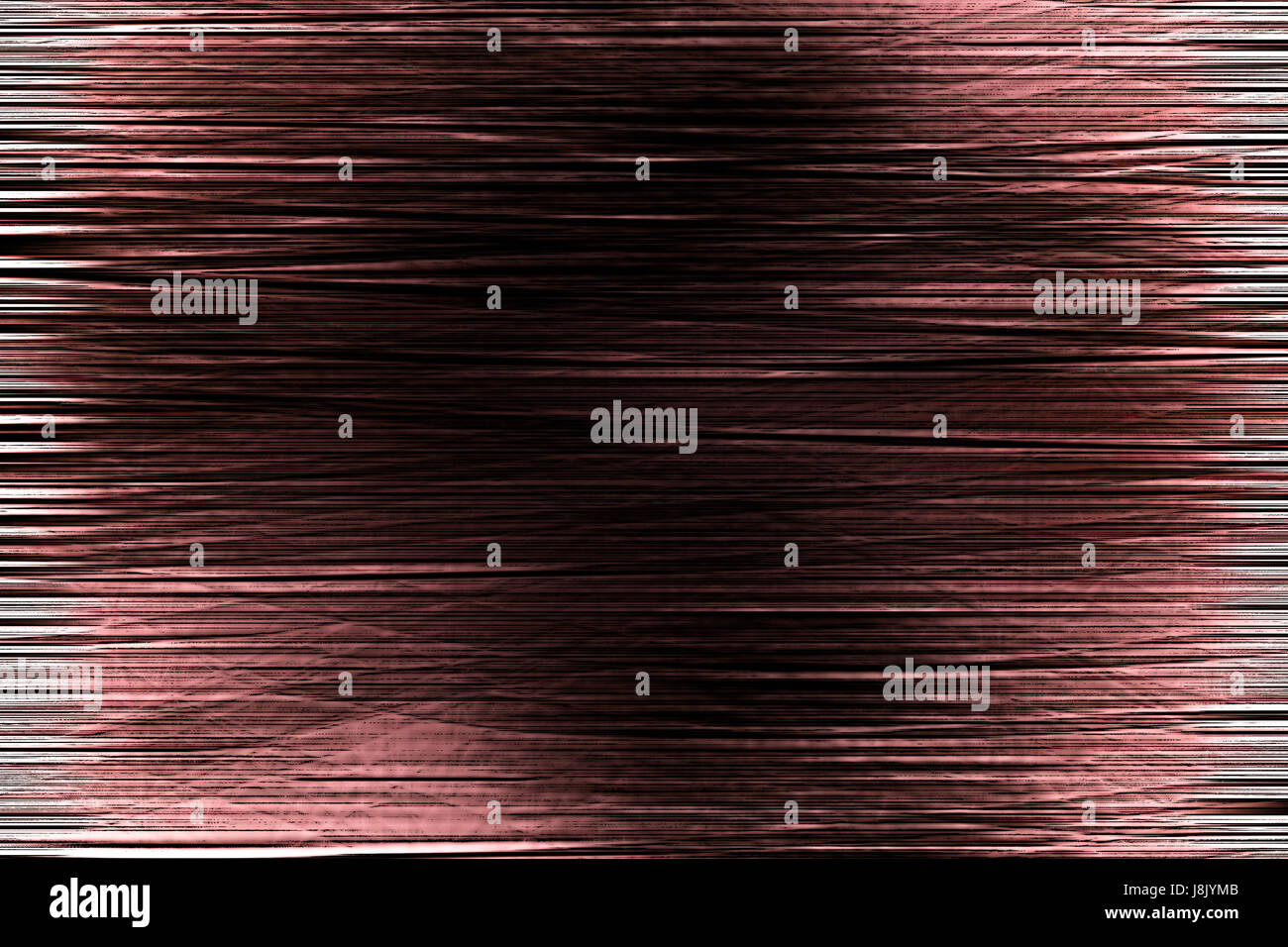 black, swarthy, jetblack, deep black, abstract, dark, backdrop ...